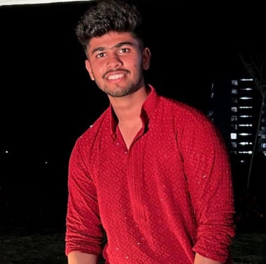 Aviral Asthana - Backend Developer & Full Stack Engineer | Portfolio